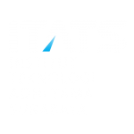 Penerimaan Mahasiswa Baru – Institut Teknologi Adhi Tama Surabaya