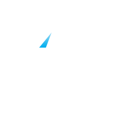 Penerimaan Mahasiswa Baru – Institut Teknologi Adhi Tama Surabaya